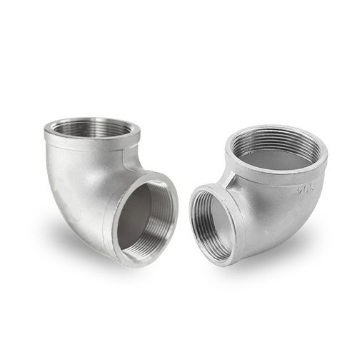 Premier SS / duplex & super duplex Forged Pipe Fittings Manufacturer ...