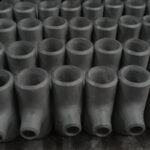 What is a Cross Tee ? A Complete Guide | EBY Fittings